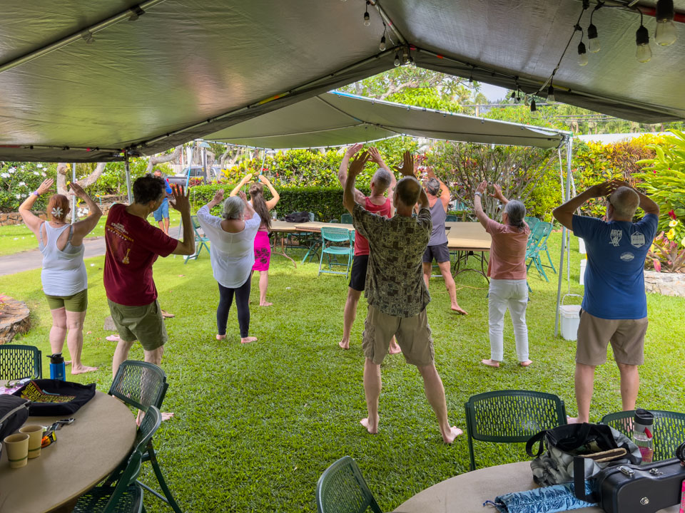 IMG_7126.jpg - Scott Hillman Photography